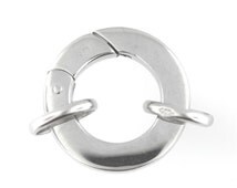 Unique push ring related items | Etsy