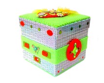 Unique cute trinket box related items | Etsy