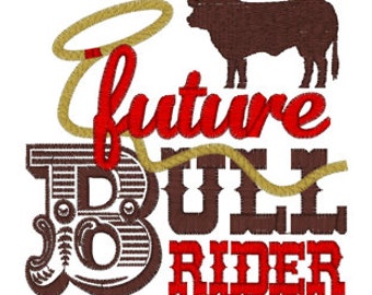 Popular items for bull rider on Etsy