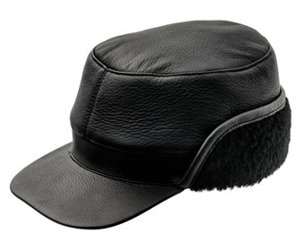 Ranger patrol cap | Etsy