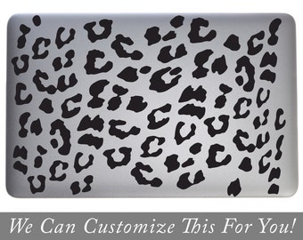 Leopard spots | Etsy