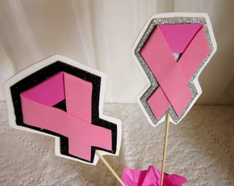 Popular items for ribbon centerpiece on Etsy