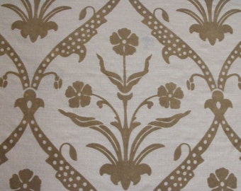 Angelica fabric | Etsy