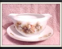 Popular items for fuji china on Etsy