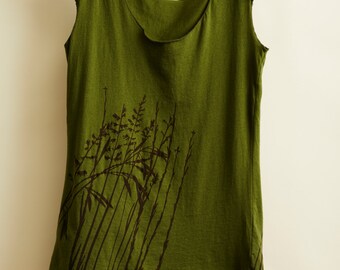 Taproot Threads by TaprootThreads on Etsy