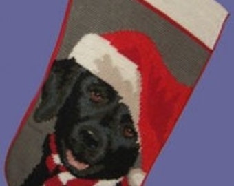 Popular items for heirloom stocking on Etsy