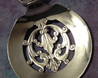 Bon bon server | Etsy