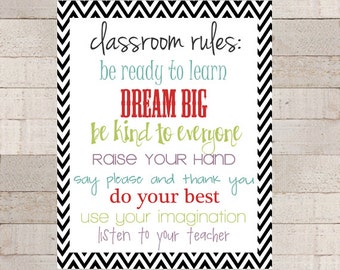 Elementary Classroom Quotes. QuotesGram