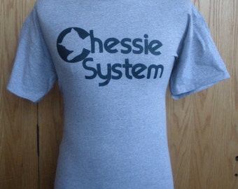 Popular items for chessie on Etsy