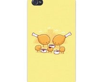 Popular items for chicken phone case on Etsy