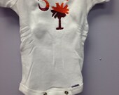 Unique house divided baby related items | Etsy