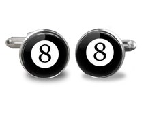 Popular items for magic 8 ball on Etsy