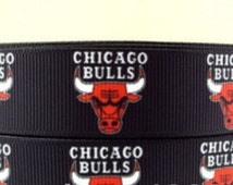 Popular items for basketball fan on Etsy