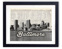 Popular items for script names on Etsy