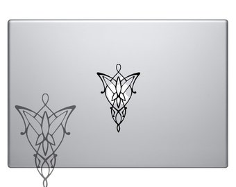 Popular items for arwen evenstar on Etsy