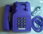 Popular items for rotary wall phone on Etsy