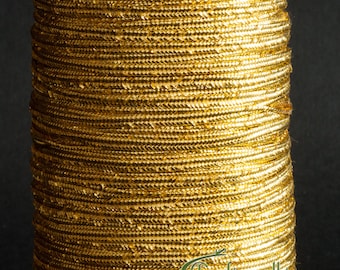 Soutache braid | Etsy