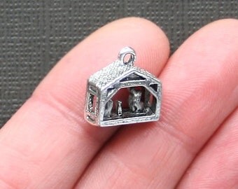 Nativity sets - Etsy