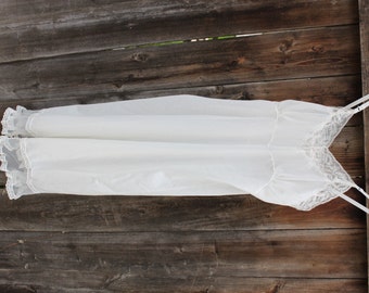 Rendezvous clothing | Etsy