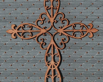 Victorian fretwork | Etsy