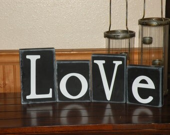 Popular items for name decor on Etsy