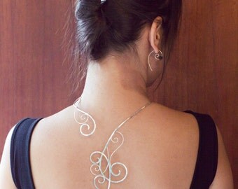 Unique scroll design related items | Etsy