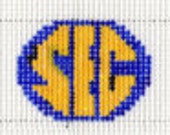 Needlepoint by Laura by NeedlepointbyLaura on Etsy