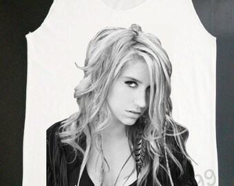 Popular items for punk women top on Etsy