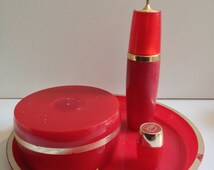 Unique avon charisma related items | Etsy