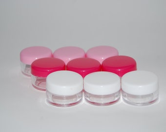 Unique lip balm container related items | Etsy