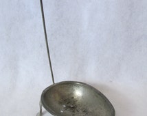 Popular items for egg dipper on Etsy