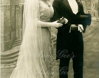 Popular items for victorian bride on Etsy