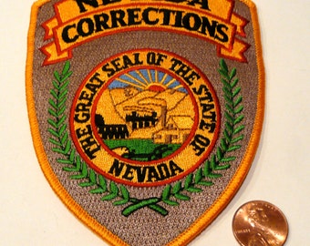 Popular items for correction on Etsy