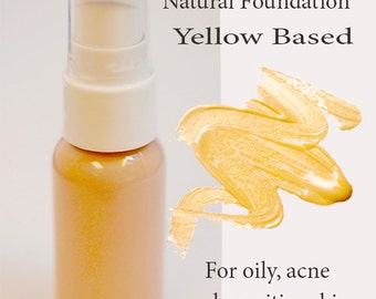 Popular items for yellow based on Etsy