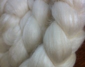 Undyed Yarn: Natural Fibers and Organic Yarns by stickchick