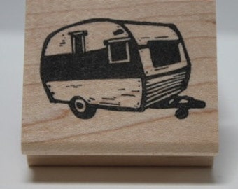 Popular items for vintage camper on Etsy