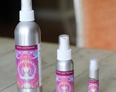 Sonya Masur Jewelry by sonyam on Etsy