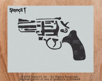 Unique bullet crafts related items | Etsy