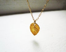 Unique simple rustic related items | Etsy