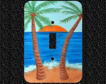 Popular items for tree in sunrise on Etsy