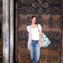 ALI ROSE ART ars utilis useful art by aliroseart on Etsy