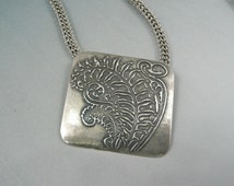 Popular items for fiddlehead fern on Etsy