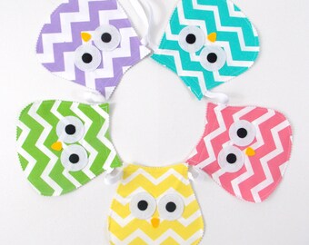 Popular items for toddler girl room on Etsy