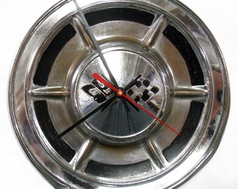 Popular items for automotive wall art on Etsy