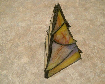 3d stained glass | Etsy