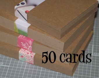 Chipboard notes | Etsy