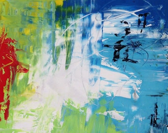 Art by Liz Wiley by lizwiley on Etsy