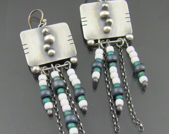 NRjewellerydesign: sterling silver & gemstone by NRjewellerydesign