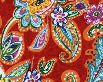 Popular items for chonga on Etsy