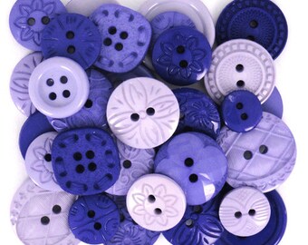 Jesse James Buttons Embellishments Sewing Room Themed Novelty